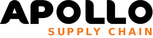 Apollo Streamlined Supply Chain Solutions
