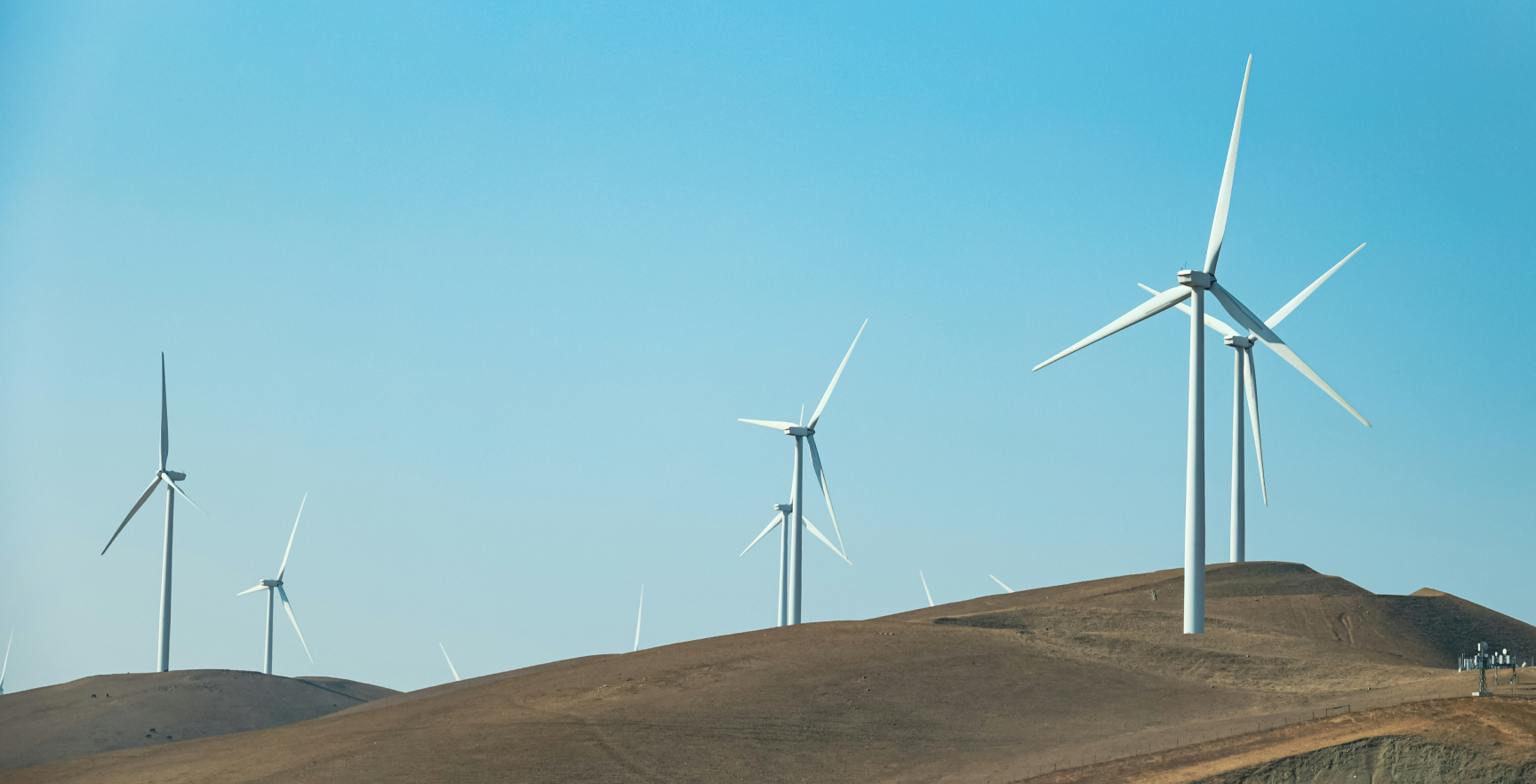 Green Energy | Powering Excellence